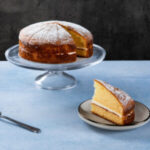 Traybakes – Love Handmade Cakes
