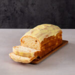 Traybakes – Love Handmade Cakes