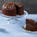 Traybakes – Love Handmade Cakes